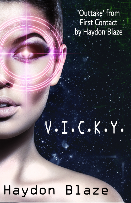 Artemis – The Seven Systems